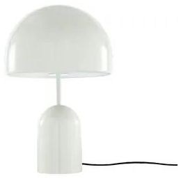 Tom Dixon Tischleuchte Bell Putty
