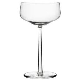 iittala Essence Cocktail 31cl 2er Set