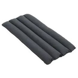 Hay Soft Steppkissen f&uuml;r Palissade Stuhl und Armlehenstuhl Anthracite