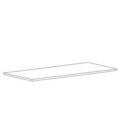 P.I.U.R.E. Piure Nex Pur Box Fachboden 57 x 48 cm white
