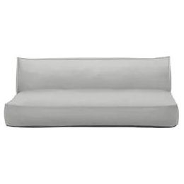 Blomus Sofa -STAY- 3-Sitzer Cloud Boucl&eacute;
