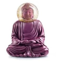 Donkey Products Donkey Summerglobe The Buddha