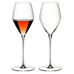 Riedel Veloce Ros&eacute; 2er Set