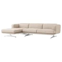 &tradition &Tradition Inland AV42 Loungesofa