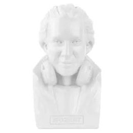 Donkey Products Money Box Mozart