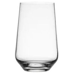iittala Essence universal Glas 55cl 2er Set