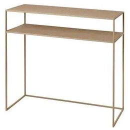 Blomus Sideboard -FERA- 85 x 35 x 80 cm Nomad