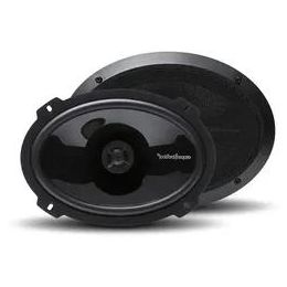 Rockford Fosgate Punch P1692 6"x9" Lautsprecherset
