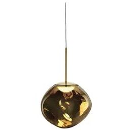 Tom Dixon Pendelleuchte Melt Pendant Mini LED
