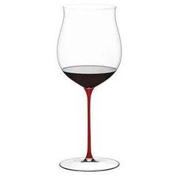Riedel Superleggero Rotweinglas Burgunder Grand Cru Rot