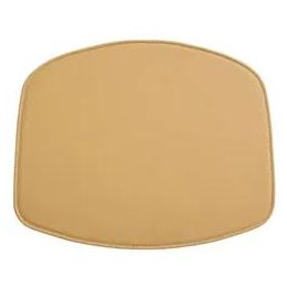 Hay Seat Pad Sitzkissen f&uuml;r AAC ohne Armlehnen Haku-0321