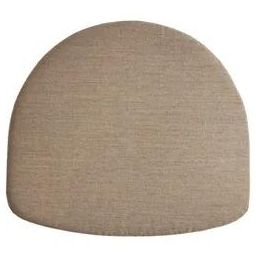 Hay Seat Cushion Sitzkissen f&uuml;r J110 Remix-233