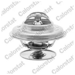 Calorstat by Vernet Thermostat, K&uuml;hlmittel th147687j f&uuml;r MERCEDES-BENZ DAEWOO