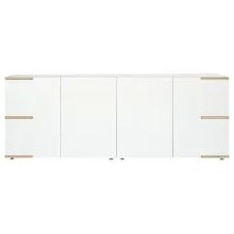 Tojo Stau Sideboard, low 200