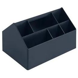 muuto Sketch Toolbox, midnight blue