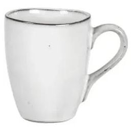 Broste Copenhagen Nordic Sand Tasse 0,25l