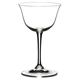 Riedel Drink Specific Sour Glass, 2er Set