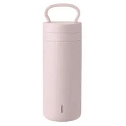 Stelton Tabi Thermobecher 0.4 l. dusty rose