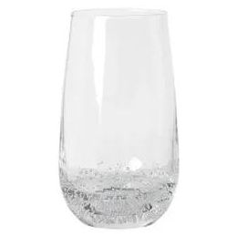 Broste Copenhagen Bubble Glas 0,55l
