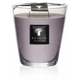Baobab COLLECTION Baobab Duftkerze Max 16 White Rhino