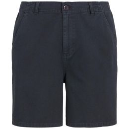 VanVaan Herren Shorts mit Elastikeinsatz