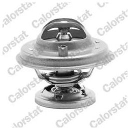 Calorstat by Vernet Thermostat, K&uuml;hlmittel th569985j f&uuml;r MERCEDES-BENZ SSANGYONG
