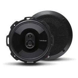 Rockford Fosgate Punch P1675 6.5" (16,5cm) Koaxial-Lautsprecher