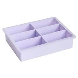 Hay Eisw&uuml;rfelform Stick XX-Large Lilac