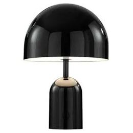 Tom Dixon Tischleuchte Bell Portable