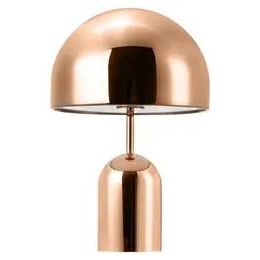 Tom Dixon Tischleuchte Bell Copper