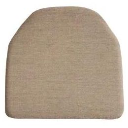 Hay Seat Cushion Sitzkissen f&uuml;r J41