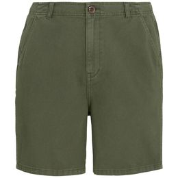 VanVaan Herren Shorts mit Elastikeinsatz