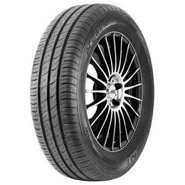 Kumho REIFEN Sommerreifen 2218883