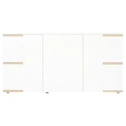Tojo Stau Sideboard, low 150