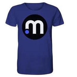 Masori Masori Shirt - Worker Blue / 5XL T-Shirt