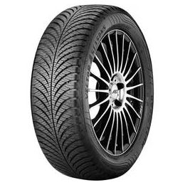Good Year GOODYEAR Ganzjahresreifen 528884 165/60 14 Zoll