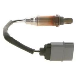 Bosch Lambdasonde 0258005211 f&uuml;r NISSAN