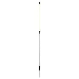 muuto Fine Wand-/Deckenleuchte, 60 cm