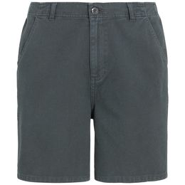 VanVaan Herren Shorts mit Elastikeinsatz