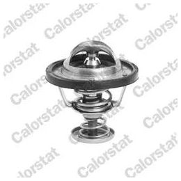 Calorstat by Vernet Thermostat, K&uuml;hlmittel th629588j f&uuml;r MAZDA MITSUBISHI NISSAN TOYOTA