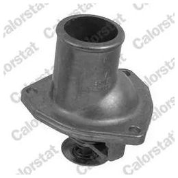 Calorstat by Vernet Thermostat, K&uuml;hlmittel th597982j f&uuml;r OPEL VAUXHALL