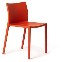 Magis Air-Chair, orange