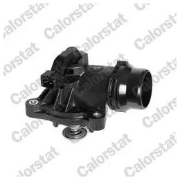 Calorstat by Vernet Thermostat, K&uuml;hlmittel te6873105j f&uuml;r BMW