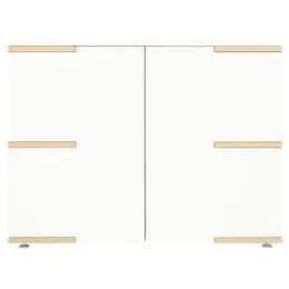 Tojo Stau Sideboard, low 100
