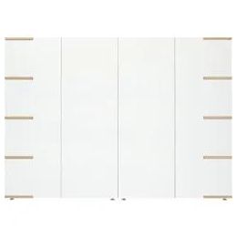 Tojo Stau Sideboard, high 200