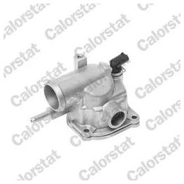 CALORSTAT BY VERNET Thermostat, K&uuml;hlmittel th684787j f&uuml;r JEEP MERCEDES-BENZ