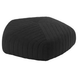 muuto Five Pouf, extra large, remix 183