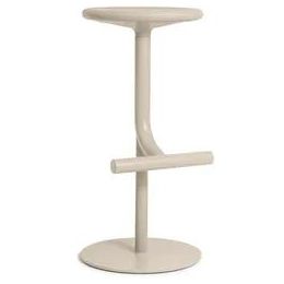 Magis Tibu Barhocker, beige