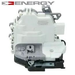ENERGY T&uuml;rschloss zdt0028p rechts f&uuml;r Audi