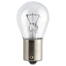 Philips Gl&uuml;hlampe, Blinkleuchte 12498llecocp Kugellampe f&uuml;r HOBBYCAR Citro&euml;n Volvo Ford DAF Vaughall BMW (BRILLIANCE) HOLDEN Iveco Opel MERC